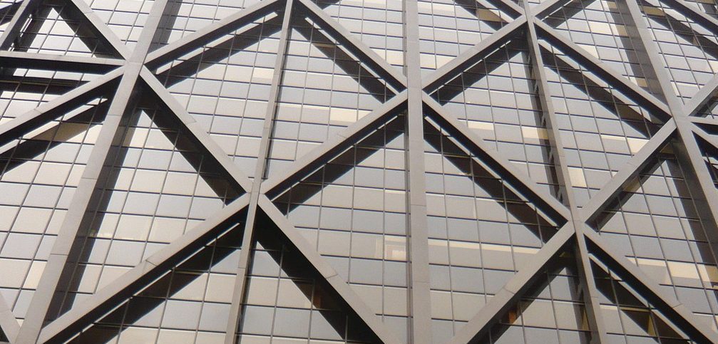 EN15129, Anti-Seismic Device(LRB) – British Cert